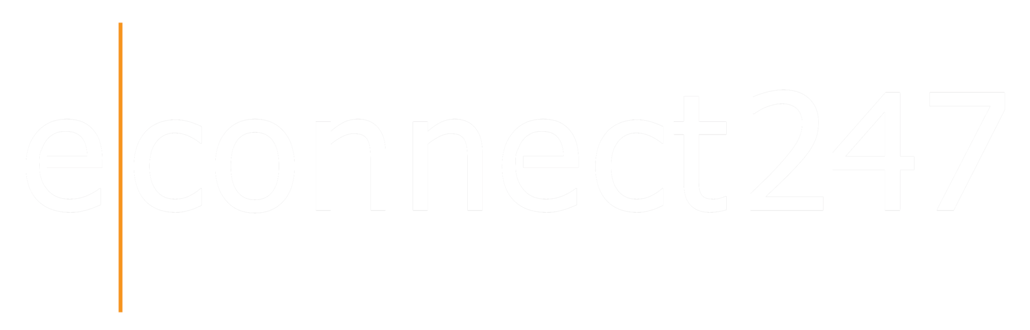 Seamless Endless Security - Econnect247